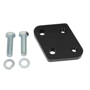 nVent 382471-000 RAYCHEM Frostex Termination Plug Kit - Walmart.com