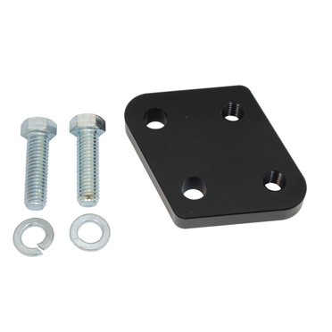 nVent 382471-000 RAYCHEM Frostex Termination Plug Kit - Walmart.com