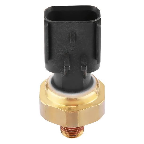 Engine Oil Pressure Sensor For Engine Oil Pressure Switch Sender For ...
