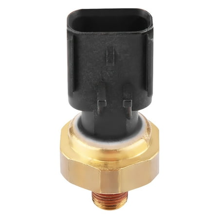 Engine Oil Pressure Sensor For Engine Oil Pressure Switch Sender For ...