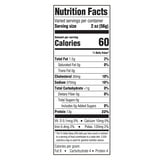 Prima Della Low Sodium Turkey Breast Deli Sliced - 13g Protein Per ...