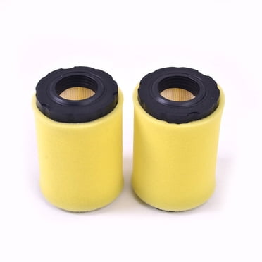 findmall 5 PACK Air Filter For Mower 798452 593260 4247 5432 14364 New ...