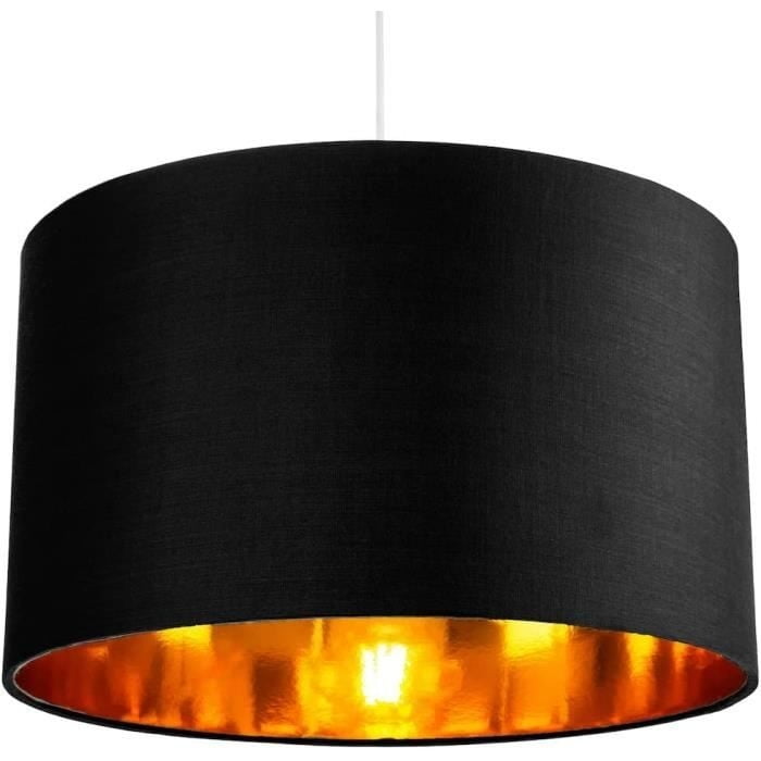 Click here for Zonding Official 40 Cm Drum Lampshade  Handmade  B... prices