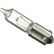 Crown Automotive 4676589 CAS4676589 TAIL LIGHT BULB SOCKET - Walmart.com