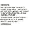Horizon Organic Growing Years Whole Milk with DHA Omega-3, Choline ...