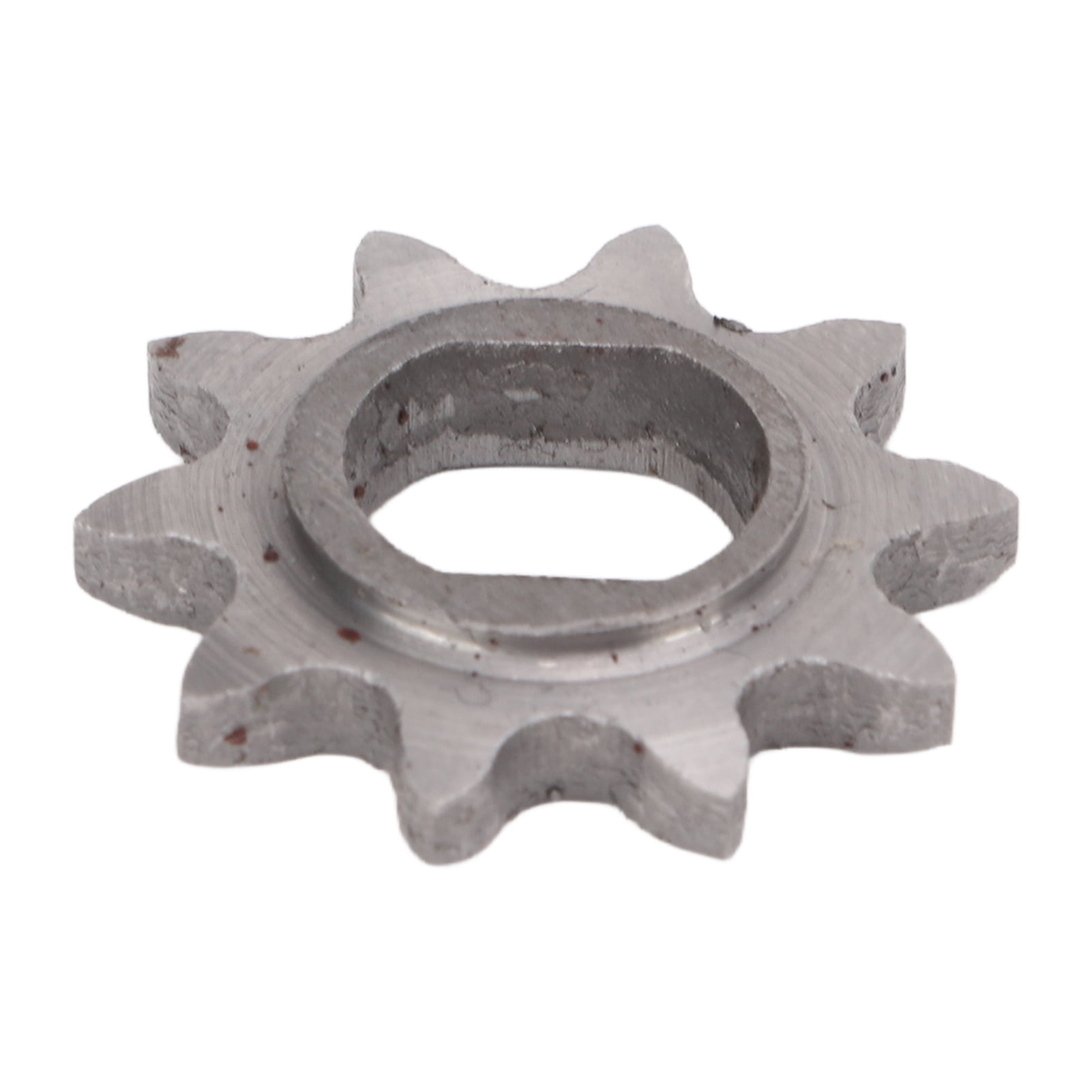 Click here for Lafgur Motor Sprocket 10 Teeth Sprocket H Hole Sta... prices