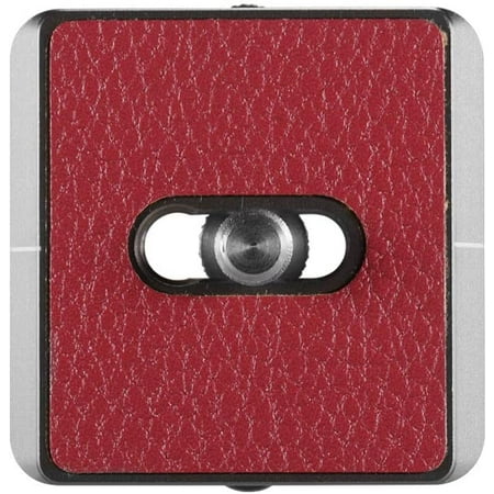 38mm Quick Release Plate,38mm Ultra-Thin Universal Quick Release Plate ...