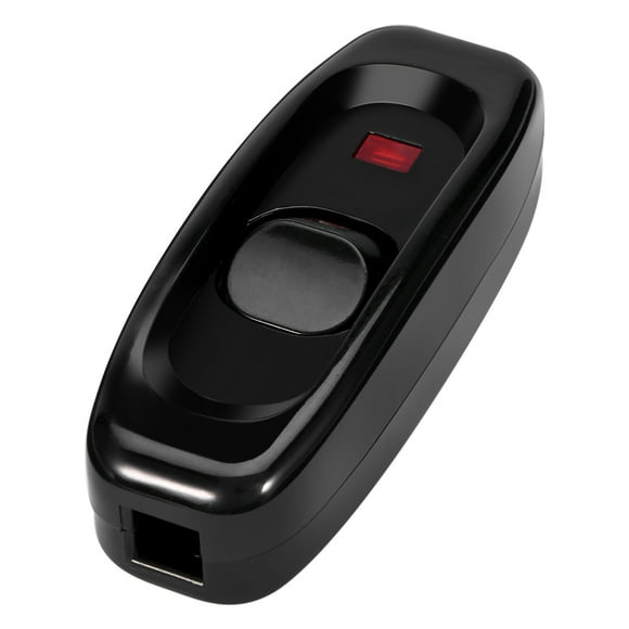 Inline Cord Switches