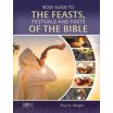 Rose Guide to the Tabernacle, (Hardcover) - Walmart.com