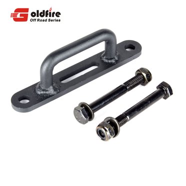 Classic Accessories QuadGear UTV Hand Holds, Fits UTV roll cages 1.75 ...