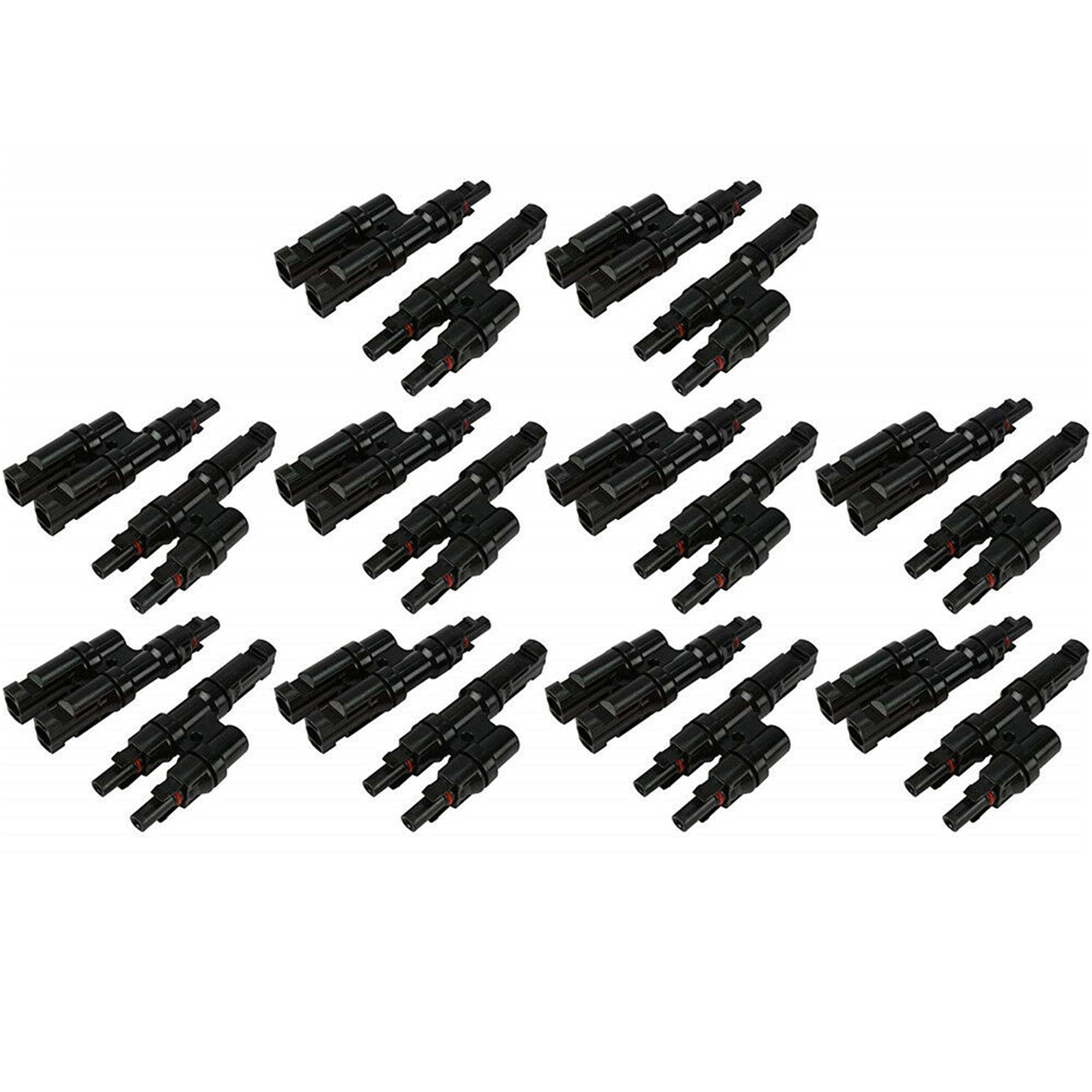 youloveit-1-2-5-10-pairs-solar-panel-connectors-branch-connector-solar