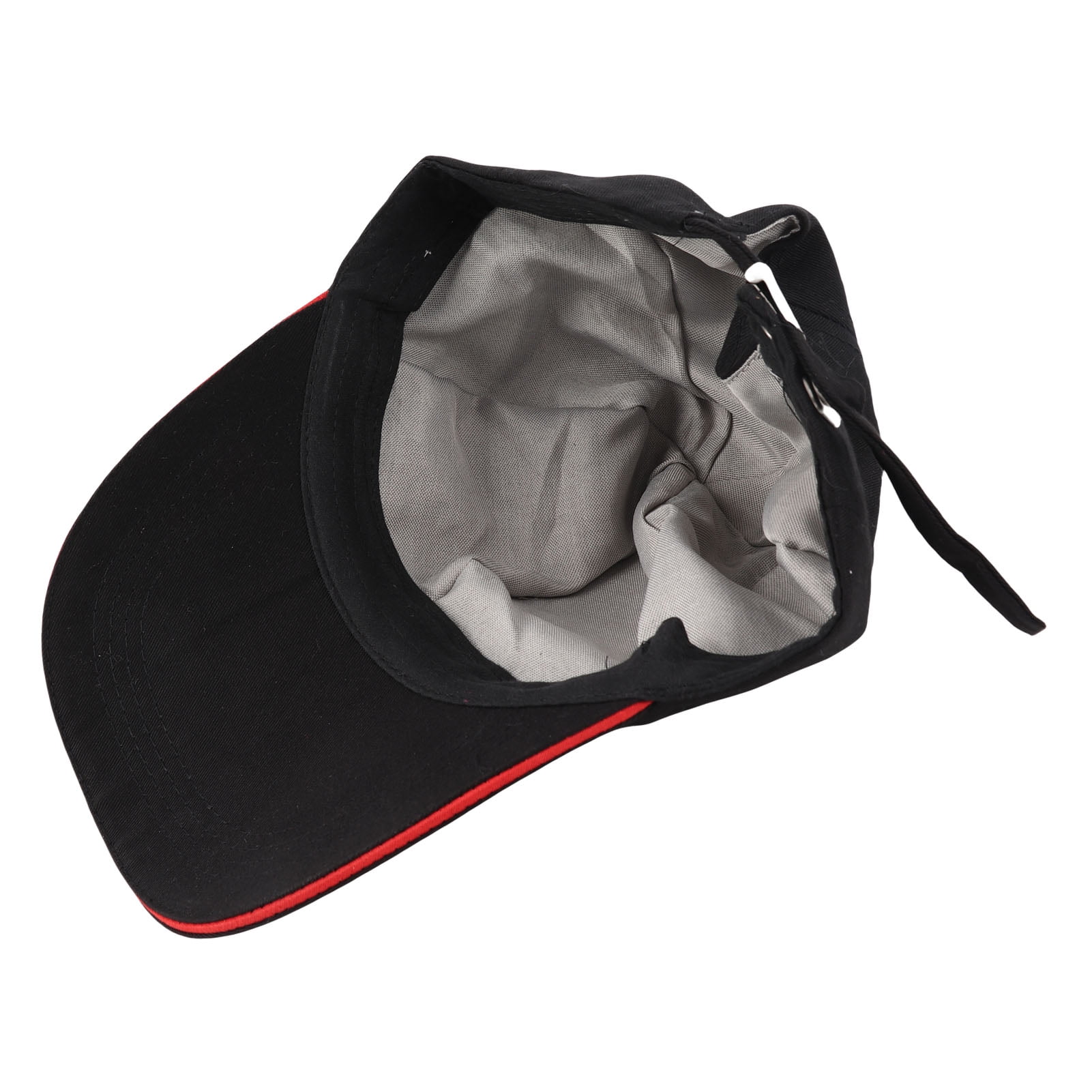 Click here for Amonsee Radiation Protection Cap  Emf Blocking Hat... prices