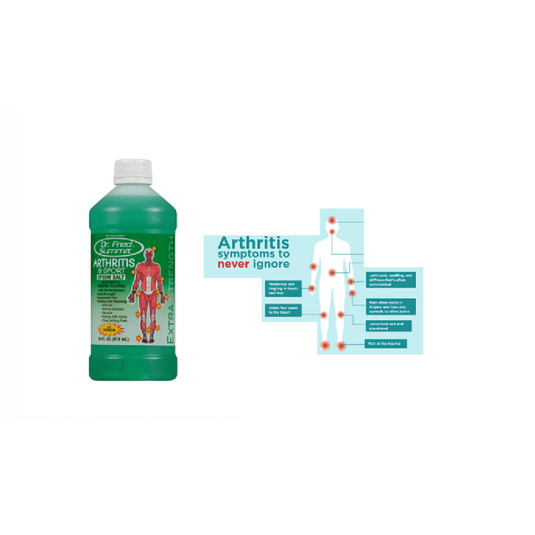 Green Rubbing Alcohol Arthritis Clearance | www.oceanproperty.co.th