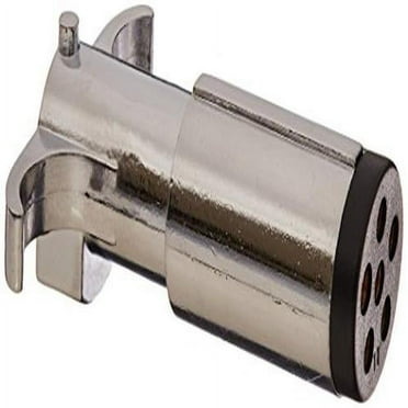 BODY SWITCH & RELAY - Walmart.com