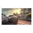 The Crew 2 Day 1 Edition, Ubisoft, PlayStation 4, 887256029074 ...