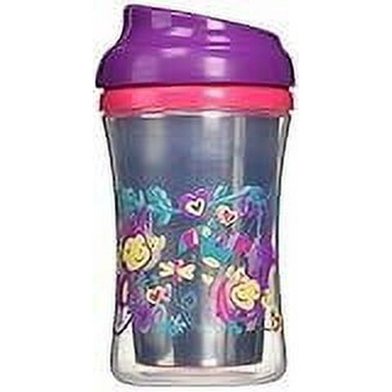 Gerber Graduates Cups