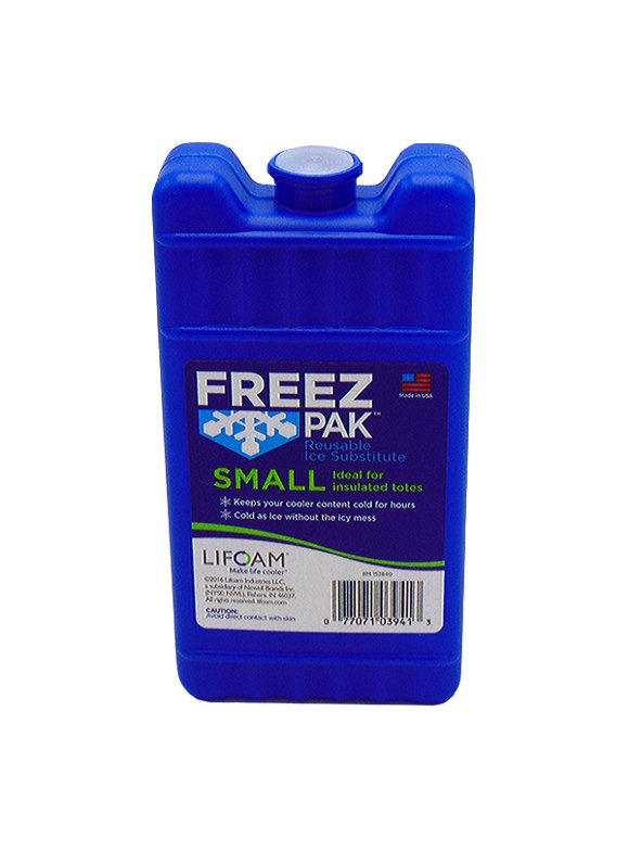 Ice Packs in First Aid - Walmart.com