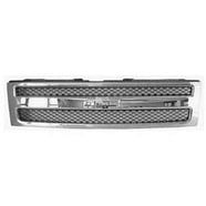 2007-2010 Chevy Silverado 2500 /2007-2010 Chevy Silverado 3500 ...