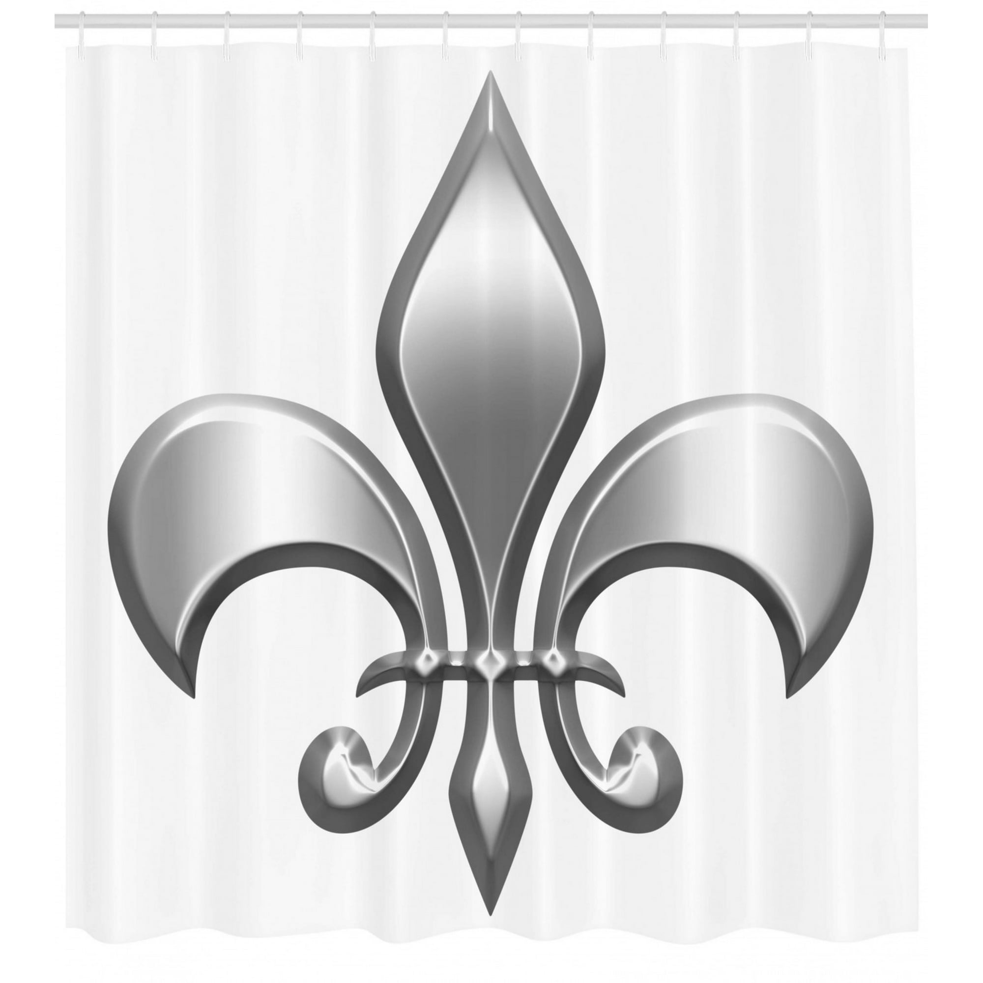 Medieval Nobles Symbol