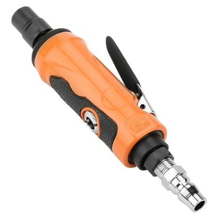 Air Die Grinder, Handheld High Speed Lightweight Pneumatic Die Grinder ...