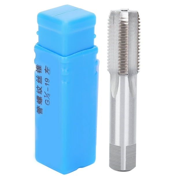 Pipe Repair Screw Tap,Professional Water Pipe Repair Thread Tap Screw ...