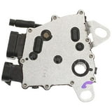 Neutral Safety Switch - Walmart.com