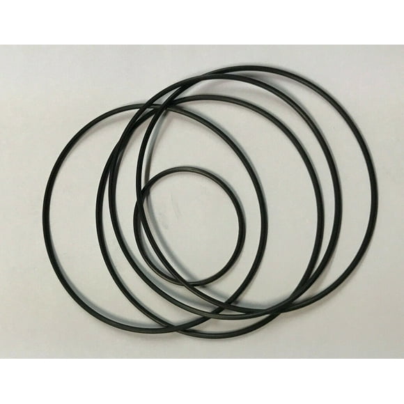 Sony Cd Player Belt Replacement