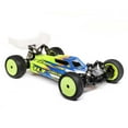 Team Losi Racing 22X-4 ELITE Race Kit 1/10 4 Wheel Drive Buggy TLR03026 ...