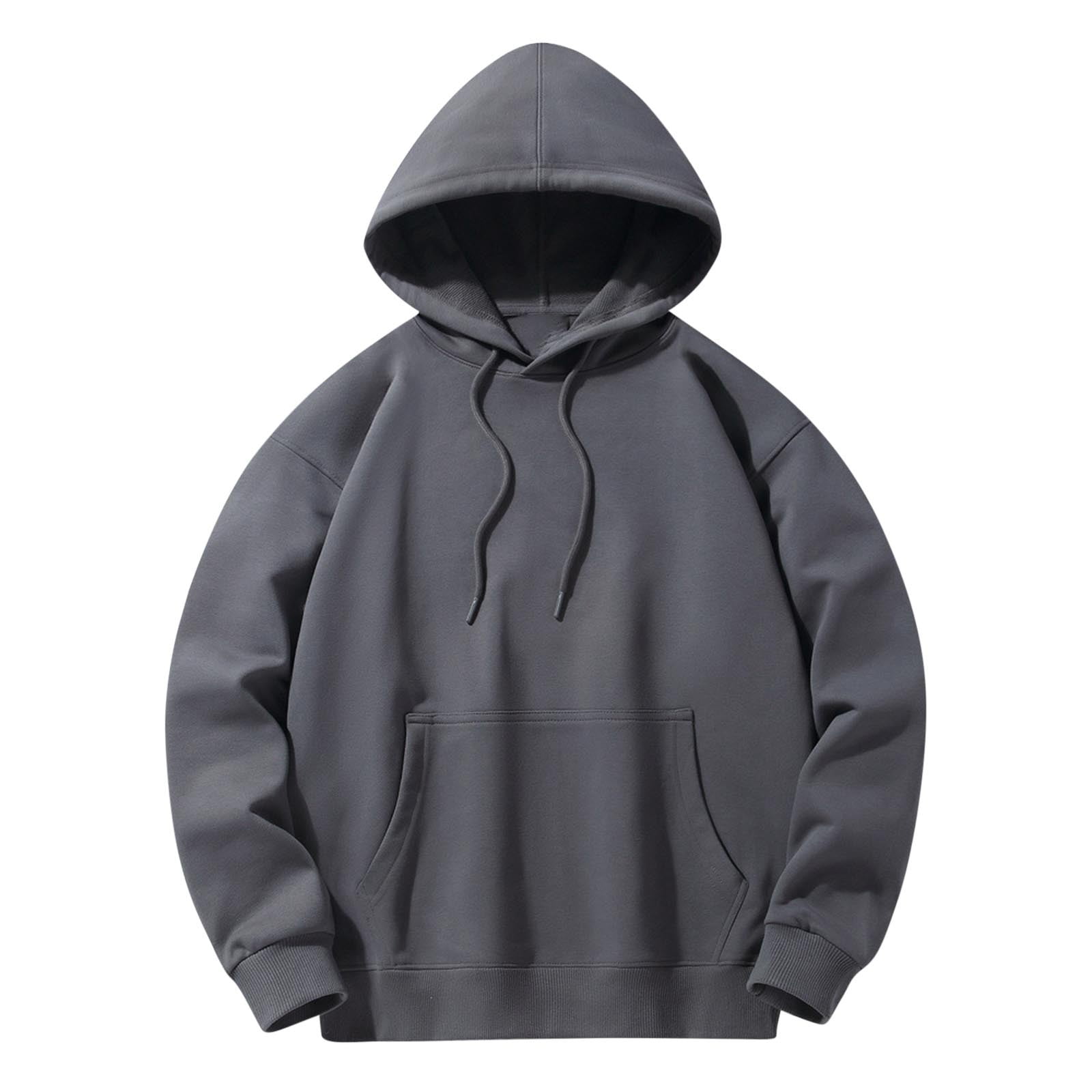 Click here for Cameland Hoodies For Men  Mens Hoodies Hooded Swea... prices