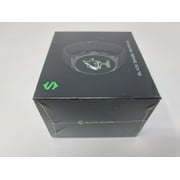 ASUS Clothing - Walmart.com