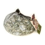 Akasha Crescent Shape Glass Gems, Sparkling Clear, 12 Oz. Bag - Walmart.com