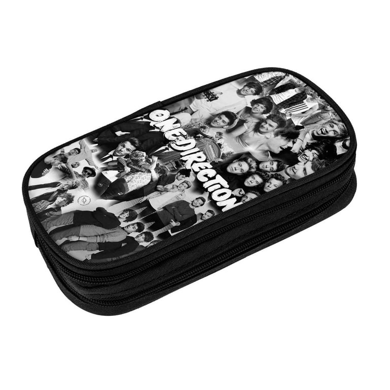 útiles Escolares De One Direction En Walmart