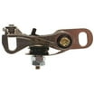 Painless Performance 60617 PAN60617 96-06 GM 4.8, 5.3 & 6.0L EFI ...
