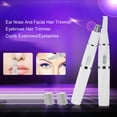 Clogged Pores Hair Removal Compatible With Machine For Women Eyebrow
