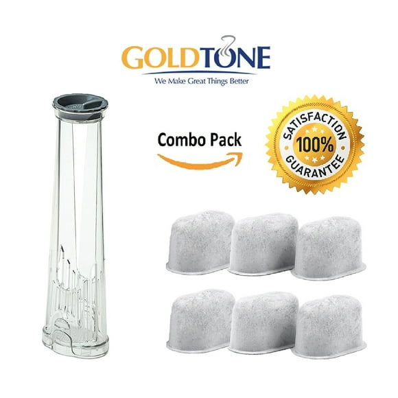 Keurig Water Filter Holder