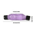 Soft Hand Grip Trainer With Durability Spring Steel For Homes Workout ...