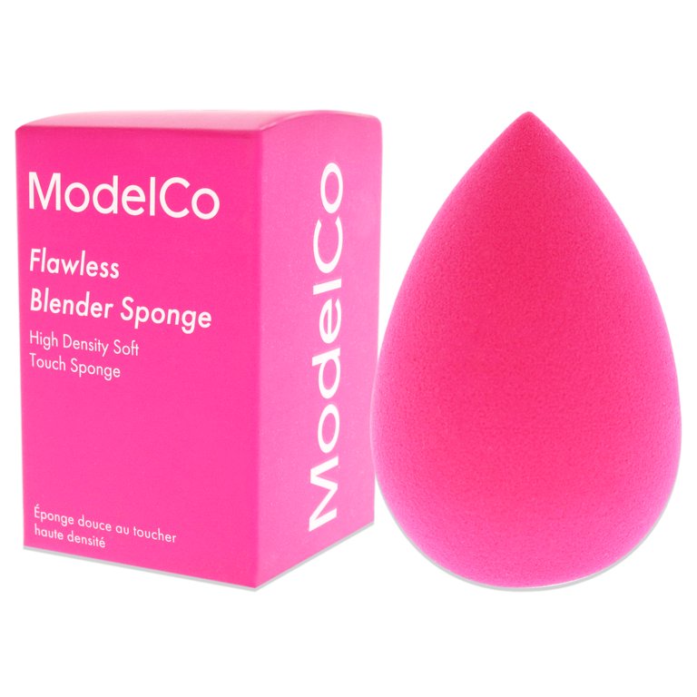 Modelco Makeup Blender Review | Saubhaya Makeup