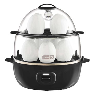 Dash Egg Bite Maker, Red - Walmart.com