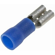 Dorman 56490 Universal Male Adapter With Fuse - Walmart.com