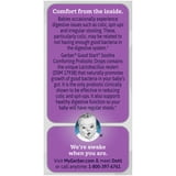 Gerber Good Start Soothe Comforting Baby Probiotic Drops for Dietary ...