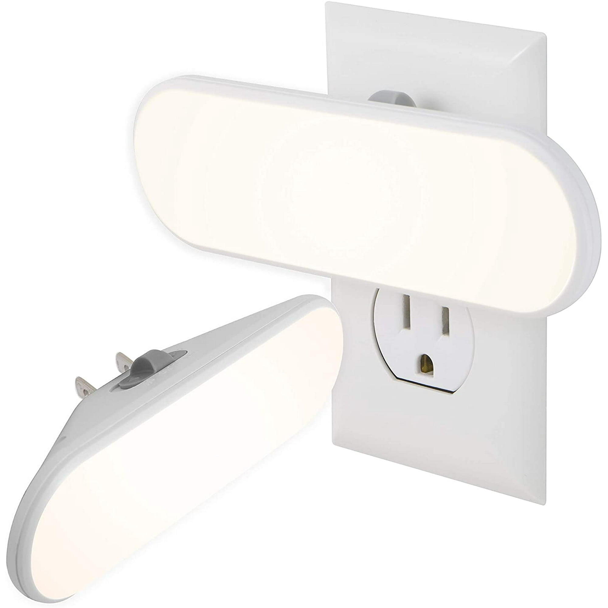 Click here for Ge Ultrabrite Led Light Bar  2 Pack  100 Lumens  P... prices