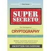 For Dummies: Cryptography for Dummies (Paperback) - Walmart.com