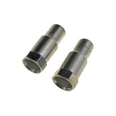 Dorman HELP Spark Plug Non-Fouler - Walmart.com