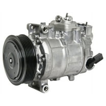 Denso 6SEU14C Compressor - Walmart.com