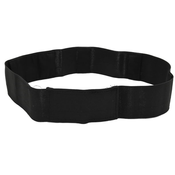 Peritoneal Dialysis Strap,Peritoneal Dialysis Catheter Belt PD Catheter ...