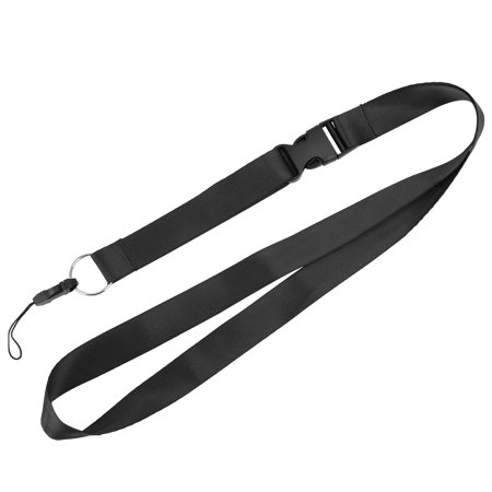 Camera Lanyard Lanyard Handheld Stabilizer Camera Portable Strap Belt ...