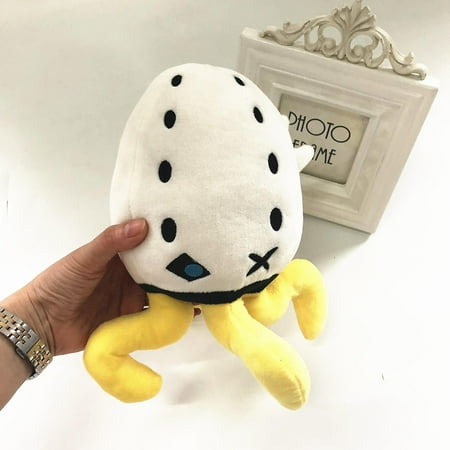New 25cm Game Slay The Spire Plush Toy | Walmart Canada