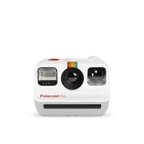 Polaroid Cameras & Camcorders | Walmart.ca