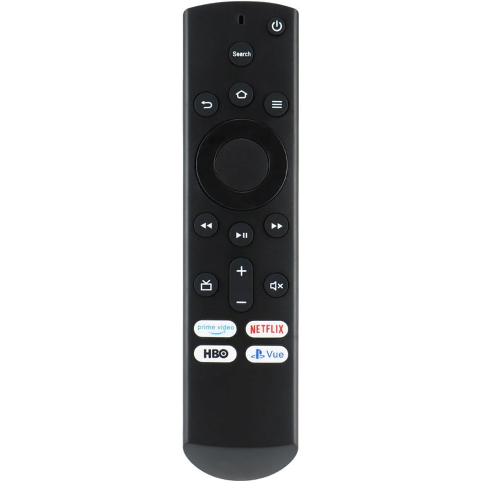 Click here for Starrism Universal Replaced Remote Control Compati... prices