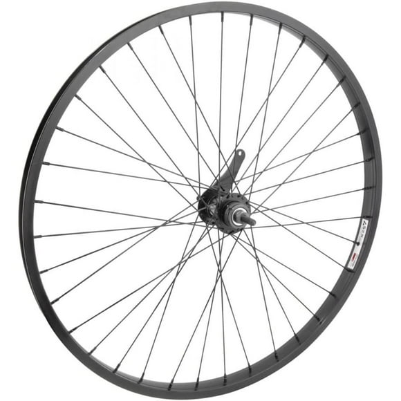Coaster Brake Wheel